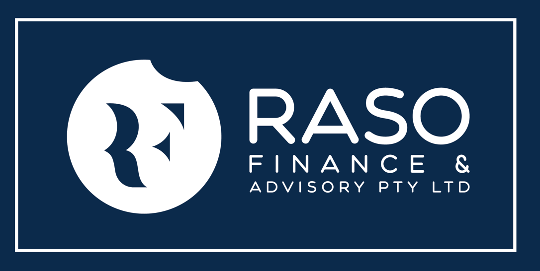 Contact us at Raso Finance in Bentleigh - Raso Finance
